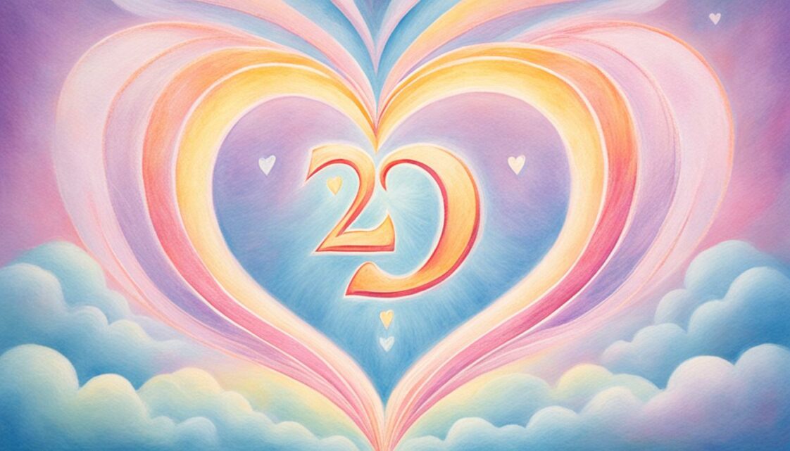 ¿Qué significa el 222?