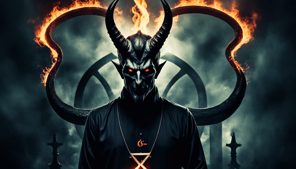 ¿Qué significa el 666?